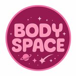 Body Space (Industrialnaya ulitsa No:10Б), dans okulları  Sertolovo'dan