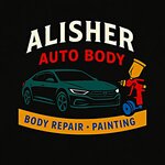 Body Repair and Car Painting (No:16А, Kattakurgan), oto kaporta  Semerkant eyaletinden