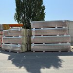 Sandviç Panel Ankara - Çatı Paneli Ankara - Ankara Sandviç Panel (Ankara, Yenimahalle, Yakacık Blv., 17), çatı ve çatı materyalleri  Ankara'dan