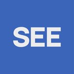 See (Myasnitskaya Street No:30/1/2с1), optik  Moskova'dan