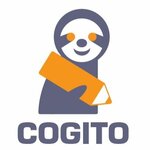 Cogito (No:64, Leninskiy City Administrative District, mikrorayon Gorskiy), özel ders hizmetleri  Novosibirsk'ten