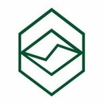 РемТрансСервис (5th Vinogradniy Drive No:8), elektronik cihaz ve parça firmaları  Penza'dan
