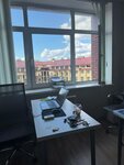 Агент 911 (Marshala Rybalko Street No:2к6), pazar araştırma firmaları  Moskova'dan
