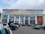 Мебель Белоруссии (Shevchenko Street No:93/2), özel mobilya yapımı  Ulyanovsk'tan