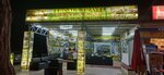 Ferdaus Travel экскурсии (Antalya, Kemer, Beldibi Mah., Başkomutan Atatürk Cad., 520/I), seyahat acenteleri  Kemer'den