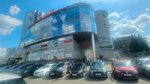 Mondo_shop.by (Prytyckaga Street No:29), giyim mağazası  Minsk'ten