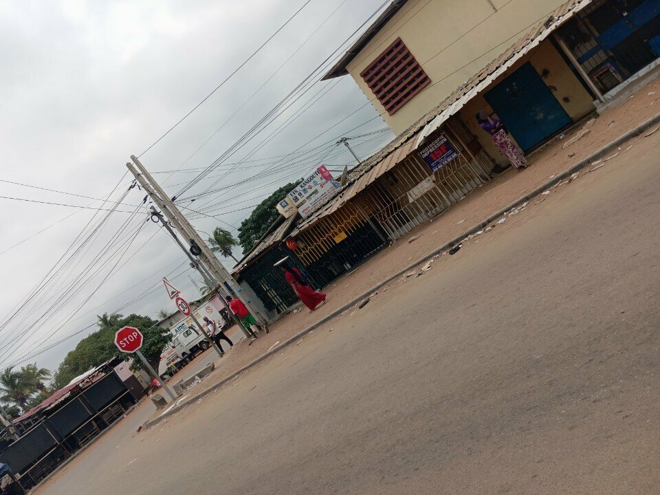 Para transferleri Ets kangouté, Abican, foto