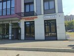 Кудымкарские колбасы (Karpinskogo Street No:65), market  Perm'den