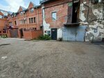Бир стор (Pushkina Street No:20/2), alkollü içecek toptan  Tomsk'tan