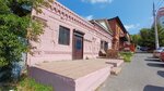 Гастролавка (Borodin Street No:2А), market  Izhevsk'ten