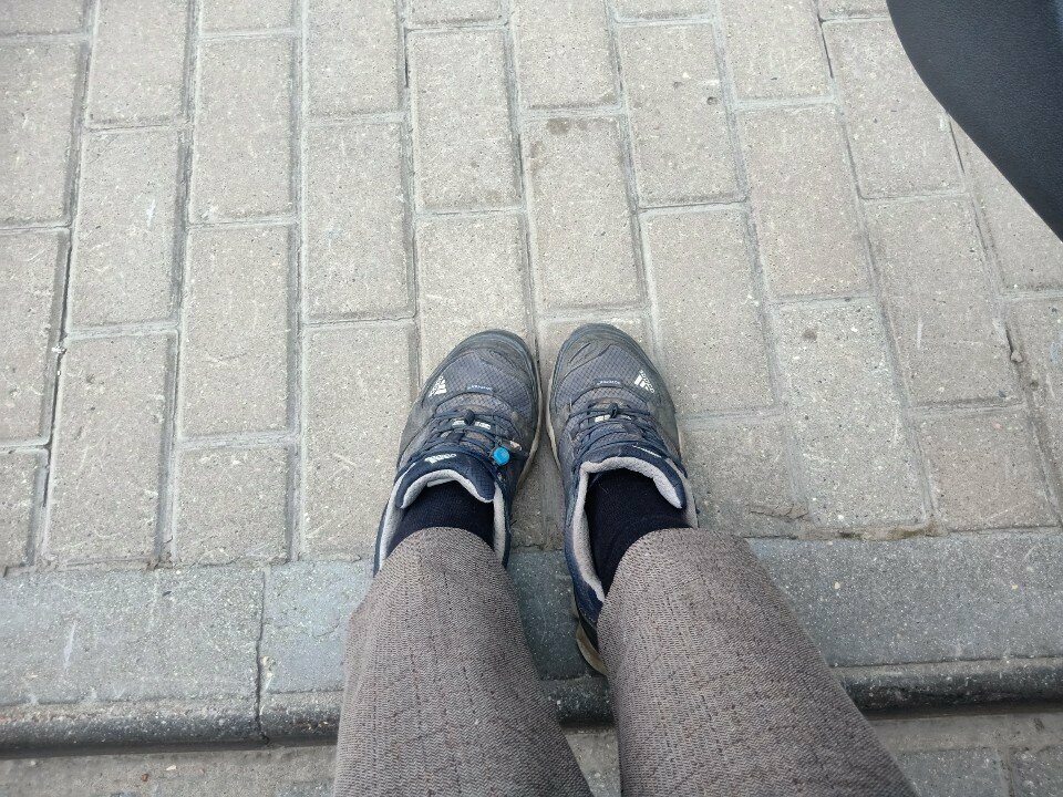Oyun makinesi Blast bubble, Kovrov, foto