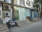 Alfa Studio (Mеzahir Rustеmov Street No:32F), güzellik salonu  Bakü'den