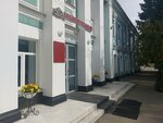 Ремонт бытовой техники (Polzunova Street No:26), beyaz eşya servisleri  Barnaul'dan