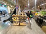Naubai Zhan (Almaty kóshesi No:3), pasta, şekerleme ve tatlı  Astana'dan
