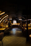 Большая Шишка Центральная (Spasskaya Street No:9), bar  Ulyanovsk'tan