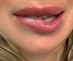 M_Lash (Gilyarovskogo Street No:4с5), kalıcı makyaj stüdyosu  Moskova'dan