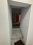 Skin Lab (Sovetskaya Street No:55А), güzellik salonu  Tula'dan
