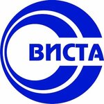 Виста (Kirovogradskaya Street No:15), mutfak mobilyaları  Moskova'dan