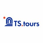 Trans Show Tour (Bolshaya Tulskaya Street No:2), turizm acenteleri  Moskova'dan