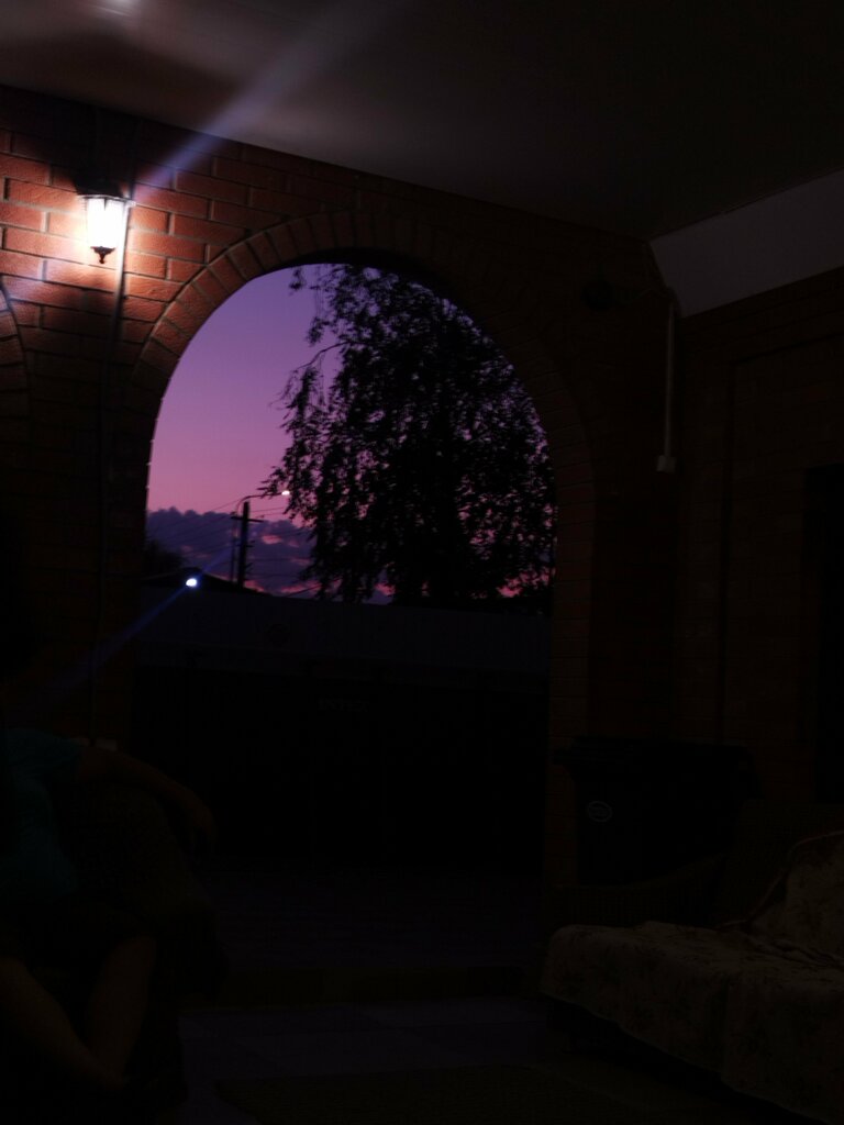 Konuk evi Берлога, Krasnodarski krayı, foto