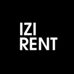 Izi Rent (Zeın Shashkın kóshesi No:5А), oto kiralama  Almatı'dan