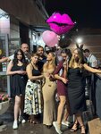To the neighbor (Moskovskiy Avenue No:183-185Ак2А), bar  Saint‑Petersburg'dan