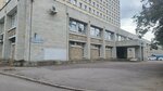 Tescan (Grazhdanskiy Avenue No:11), laboratuvar ekipmanları  Saint‑Petersburg'dan