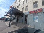 Jom-Ali (Balqantaý kóshesi No:92, Ońtústik-Shyǵys shaǵyn aýdany (oń jaǵy)), market  Astana'dan