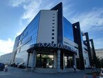Detsky razmer (Kuybysheva Street No:85А), çocuk mağazaları  Perm'den