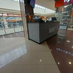 Coffee Si (Kirova Street No:55), kahve dükkanları  Novokuznetsk'ten