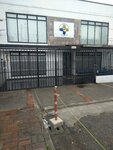 Unidad cardiodiagnostica la castellana (Bogotá, Carrera 45A, 95-92), tıp merkezleri ve klinikler