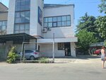 მარკეტ (Moskovskyi Avenue No:25), market  Tiflis'ten