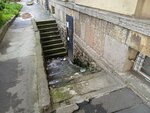 Комплексные Экологические Решения (Tulskaya Street No:8), yönetim ofisi  Saint‑Petersburg'dan