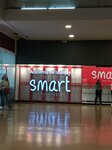 Smart (Bogotá, Fontibón, Ciudad Hayuelos, Calle 20, 82-52/LC-225-226), yabancı dil kursları