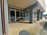УК Дом на Стрелецкой (Streletskaya ulitsa No:21А), konut servisleri kuruluşları  Kaliningrad'dan