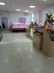 Магазин мясной продукции (Karla Marxa Avenue No:8), kanatlı hayvan ürünleri ve yumurta  Stavropol'dan