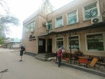 Dino Print (Moscow Street No:41Г), etiketleme ve barkodlama hizmetleri  Bişkek'ten