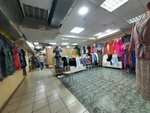 Магазин одежды (Lenina Avenue No:45), giyim mağazası  Sterlitamak'tan