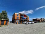 Phaeton (Kenes Nokin Avenue No:14Г), otomobil yedek parçaları  Aktöbe'den