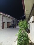 Pharmacy (Tashkent Region, Kibray District, Urban Settlement of Unkurgan, Ochilov ko'chasi), eczaneler  Taşkent eyaletinden