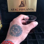 Ataç pıtlanta (Bolu, Gerede, Orta Mah., Eski Pazar Meydan Sok., 23), kuyumcular  Gerede'den