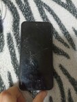Сервис01 (Proletarskaya Street No:224), telefon tamir servisi  Maykop'tan