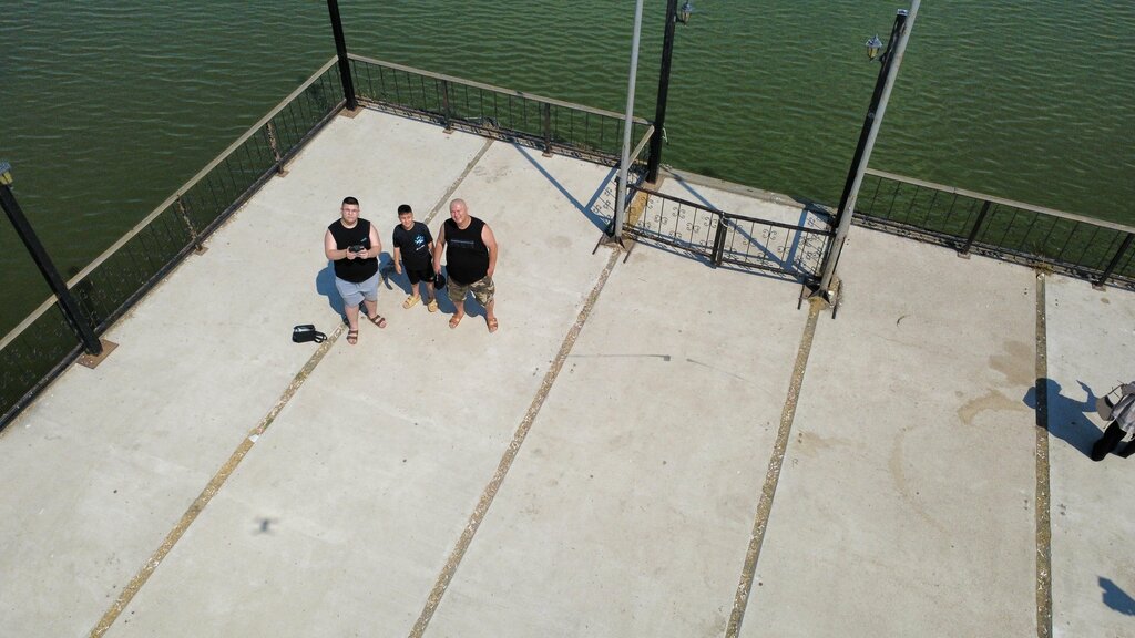 i̇skele Yeniçağa İskele, Yeniçağa, foto