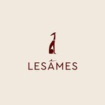 Lesâmes (Petrovka Street No:26с3), terziler  Moskova'dan