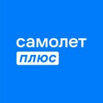 Lider-Inform (Одесская улица No:27Б), emlak ofisi  Sevastopol'dan