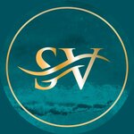 Sunny Vacation (Виноградная улица No:101), apartman kompleksi  Kırım Cumhuriyeti'nden