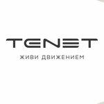 Tenet Autoclass Online on Oboronnaya (Oboronnaya Street No:116), otomobil satış galerileri  Tula'dan