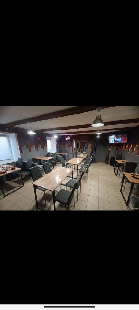 Hazır yemek teslim servisleri Wasabi, Asbest, foto