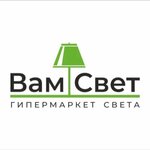 ВамСвет (Nakhimovsky Avenue No:24с1, Moscow), lamba ve avize mağazaları  Moskova'dan