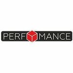 Perfomance (Nakhimovsky Avenue No:24), duvar ve çatı panelleri  Moskova'dan